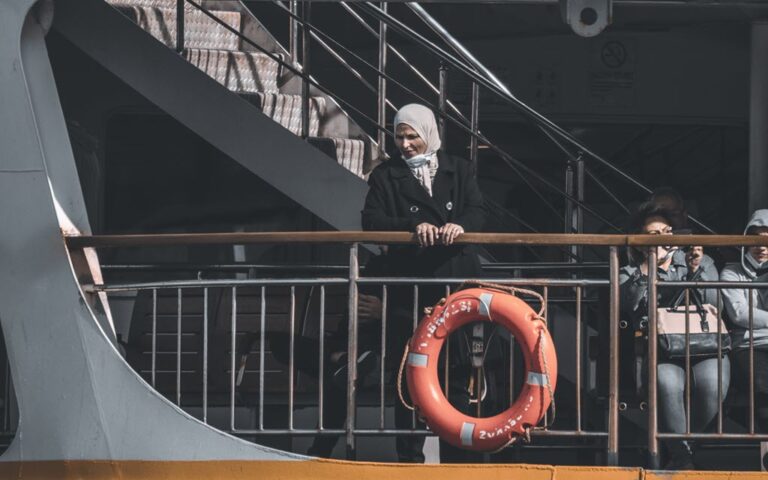 Onboard or On Board – Which One Should You Use? - CopyEditing.com